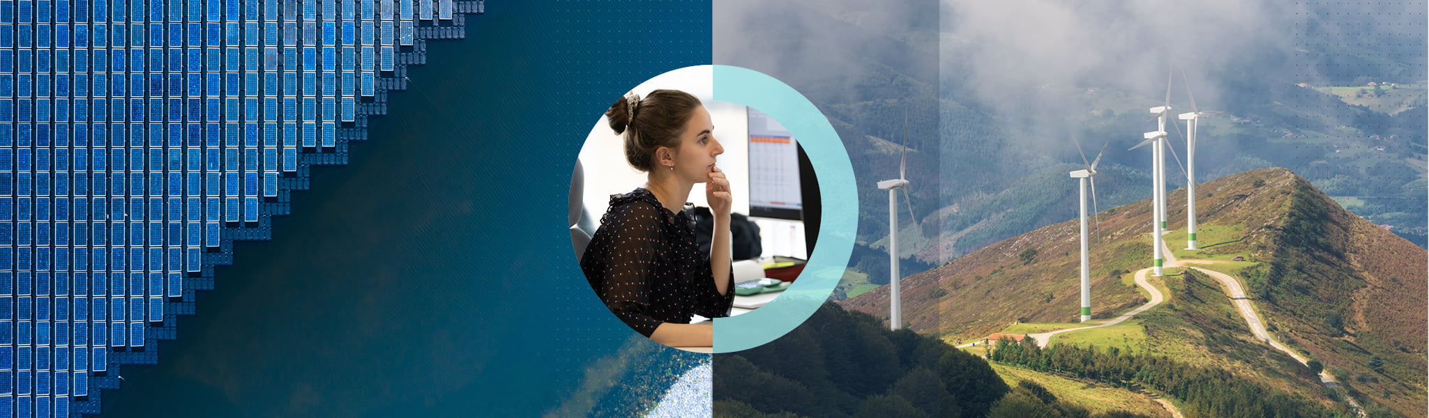 About EDF Trading – EDF Trading