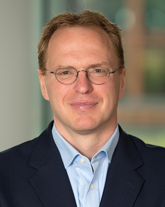 Leadership Team – EDF Trading