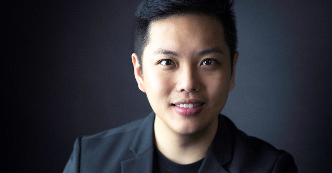 Joel Tan's Instagram, Twitter & Facebook on IDCrawl