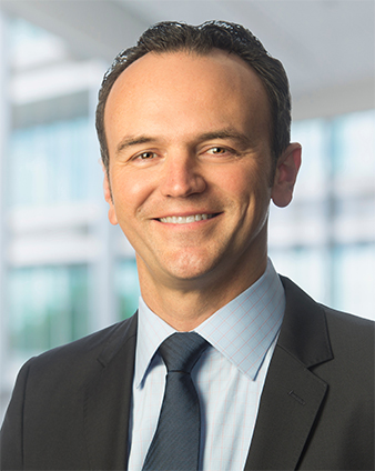 Leadership Team – EDF Trading